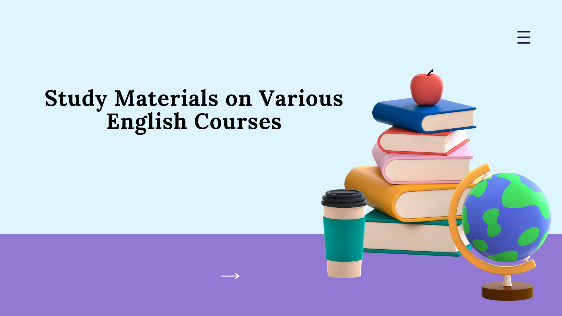 BEGAE 182 English Communication Skills study material. - LitraDude