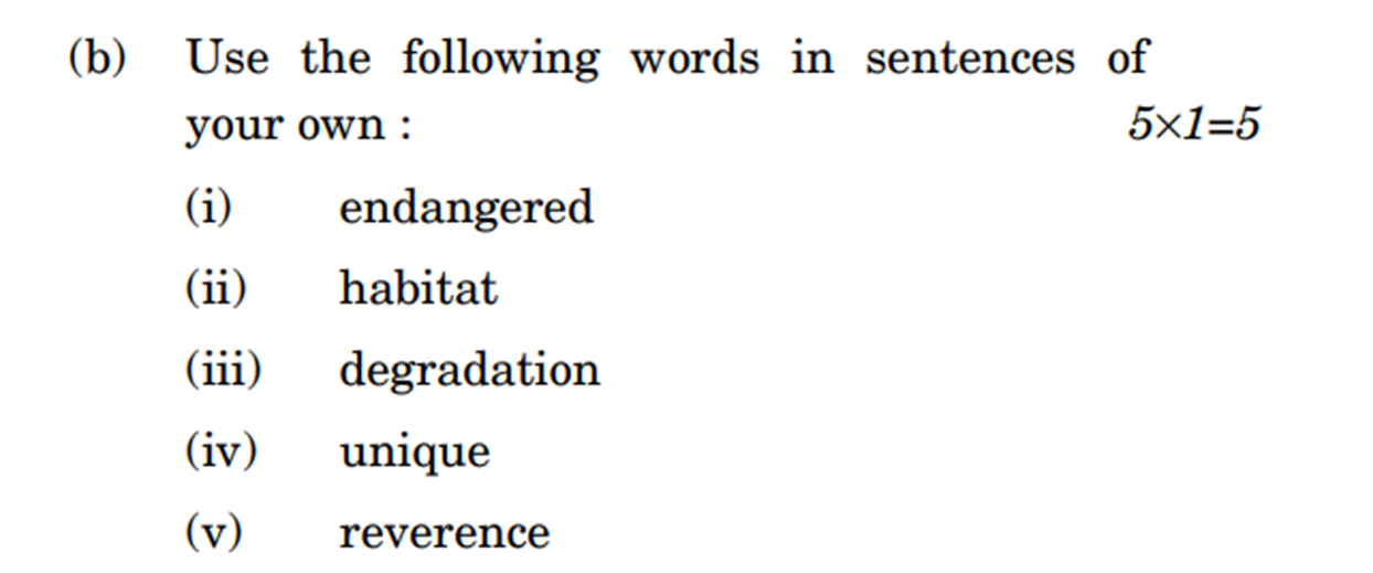 BEGC 131 Solved Question Paper June 2022 - LitraDude
